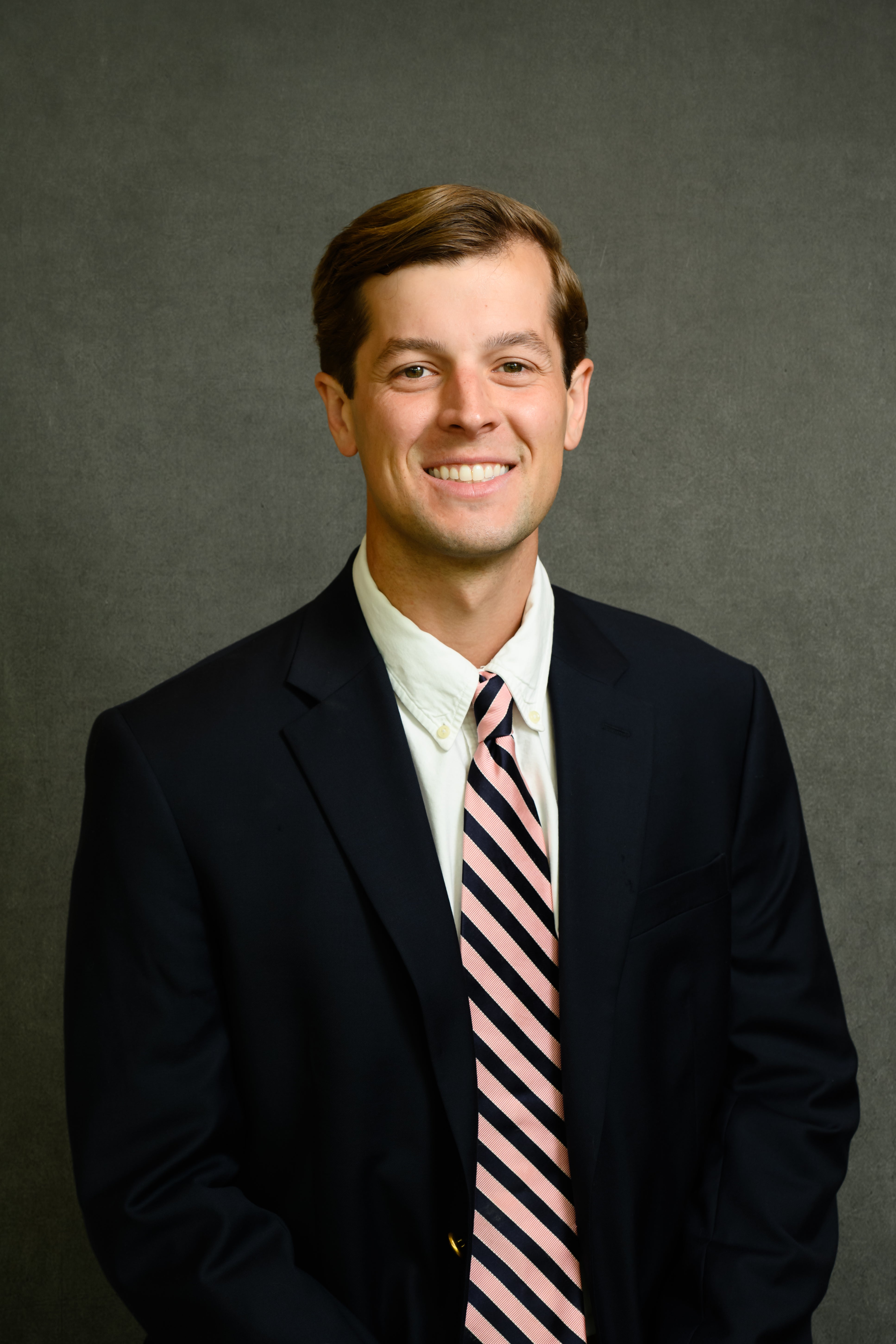 Media Contact | Blue Ridge Electric Cooperative